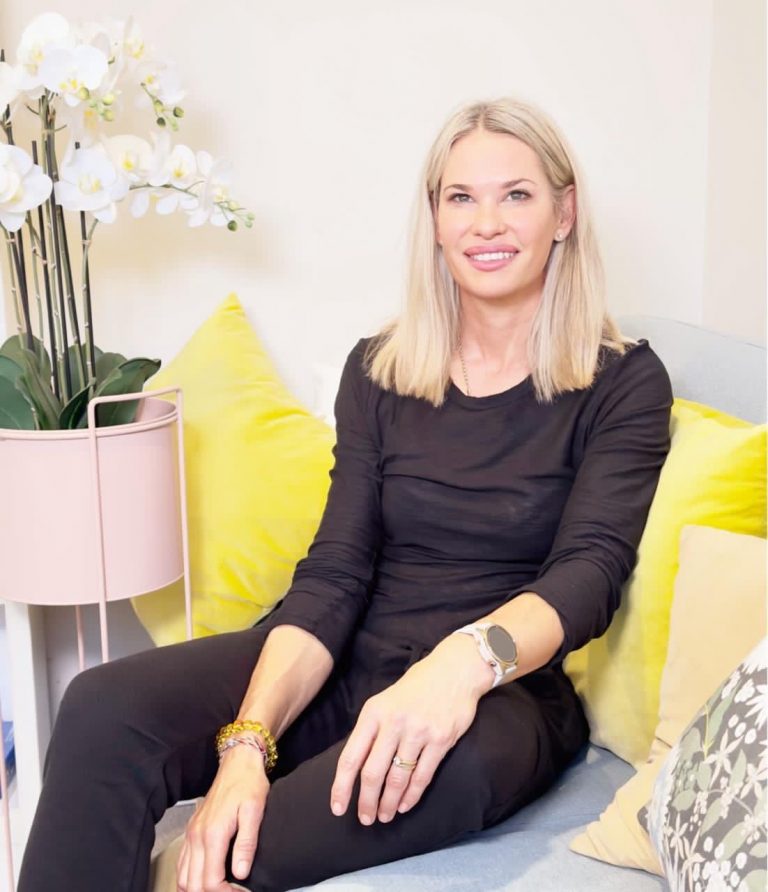 Auckland Skin Laser Centre | Angela McKeeAuckland Skin Laser Centre